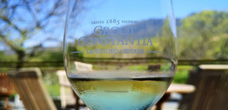 MY TOP 4 WINE FARMS ON THE CONSTANTIA WINE ROUTE | News & features ...