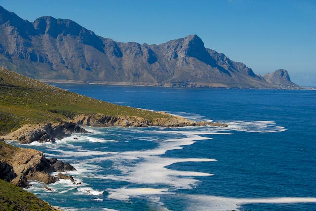 Hermanus and Hemel-en-Aarde | News & features | Wines of South Africa