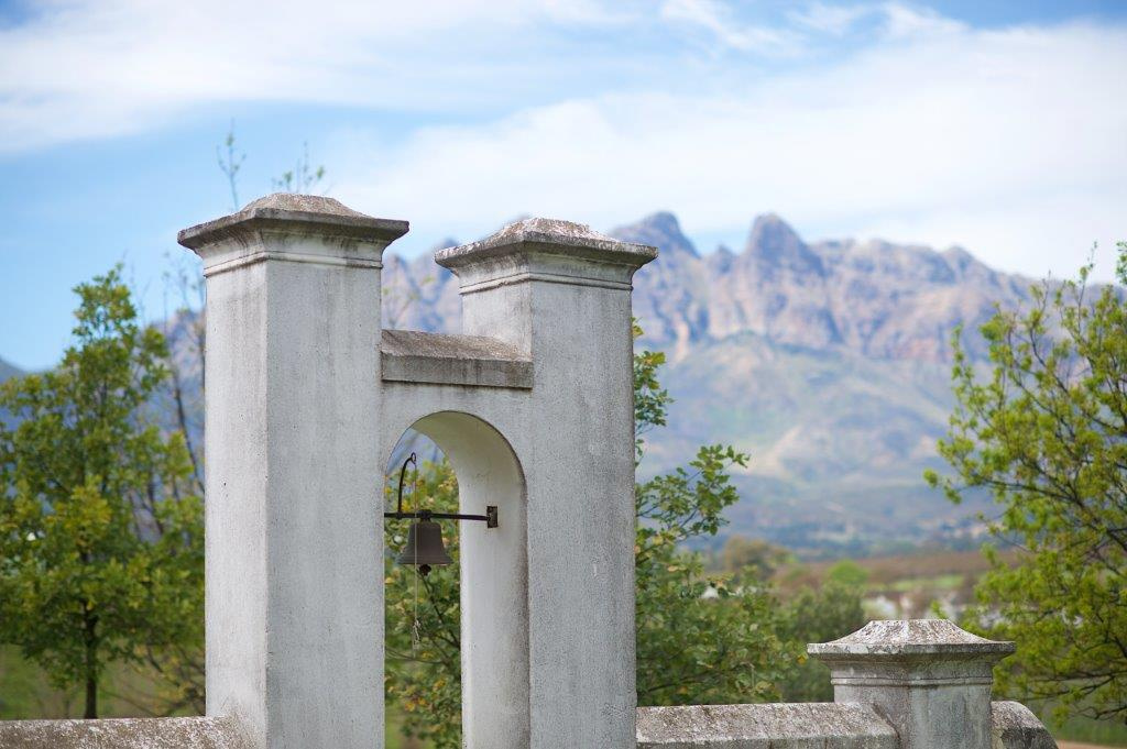 Wellington | News & features | Wines of South Africa